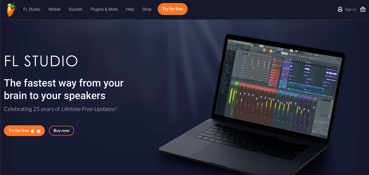 FL Studio 21 Review: Music Production Made Easy – Certified Producer