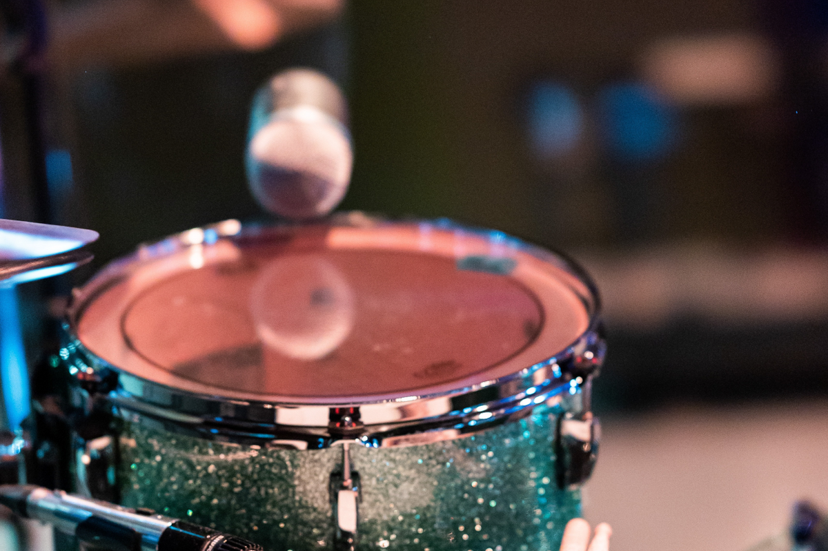 7 Free Drum Kits That Every Producer Needs To Have [2023] – Certified ...